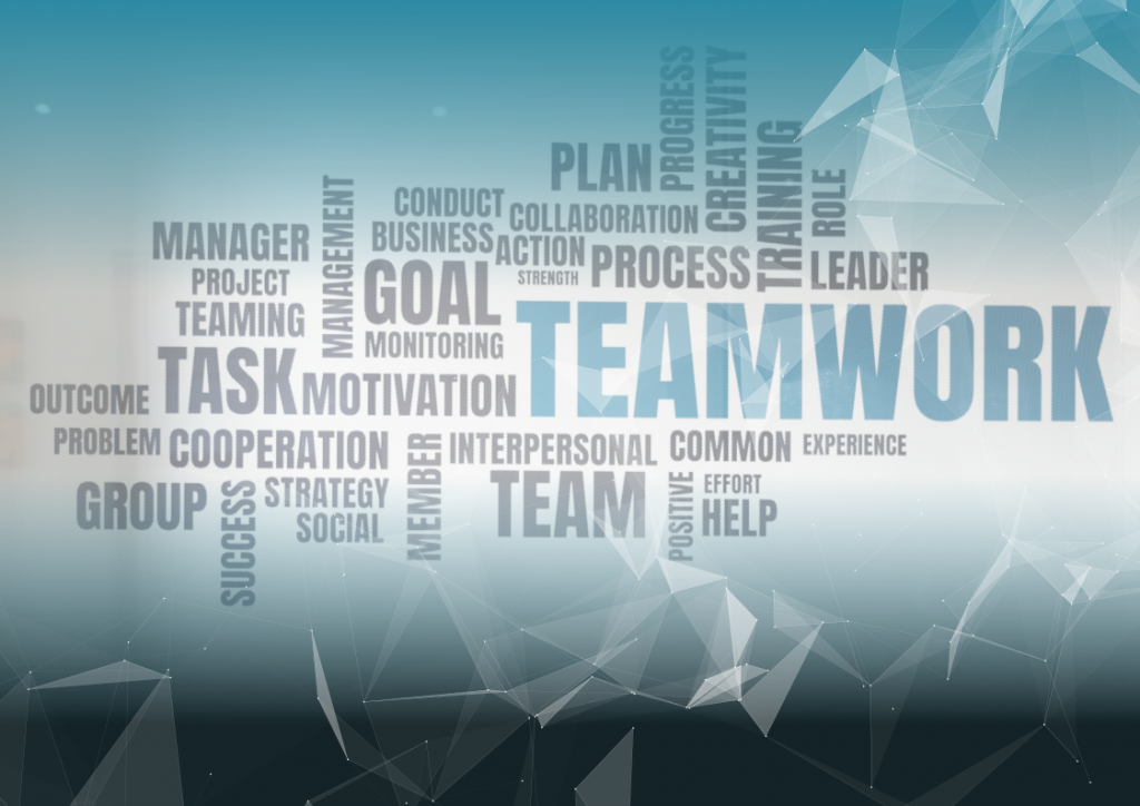 Aspire Solutions Specialist Information Technology Company